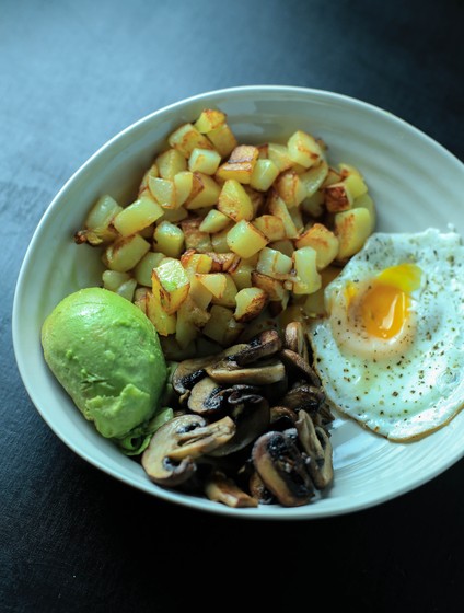 Lunch under 30minutes | Tajinny.com